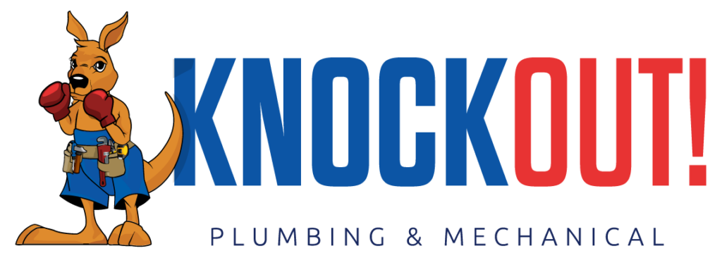 Knockout Plumbing & Mechanical | Seattle Plumbing Experts You Can Trust